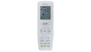 Pular Series – GREE